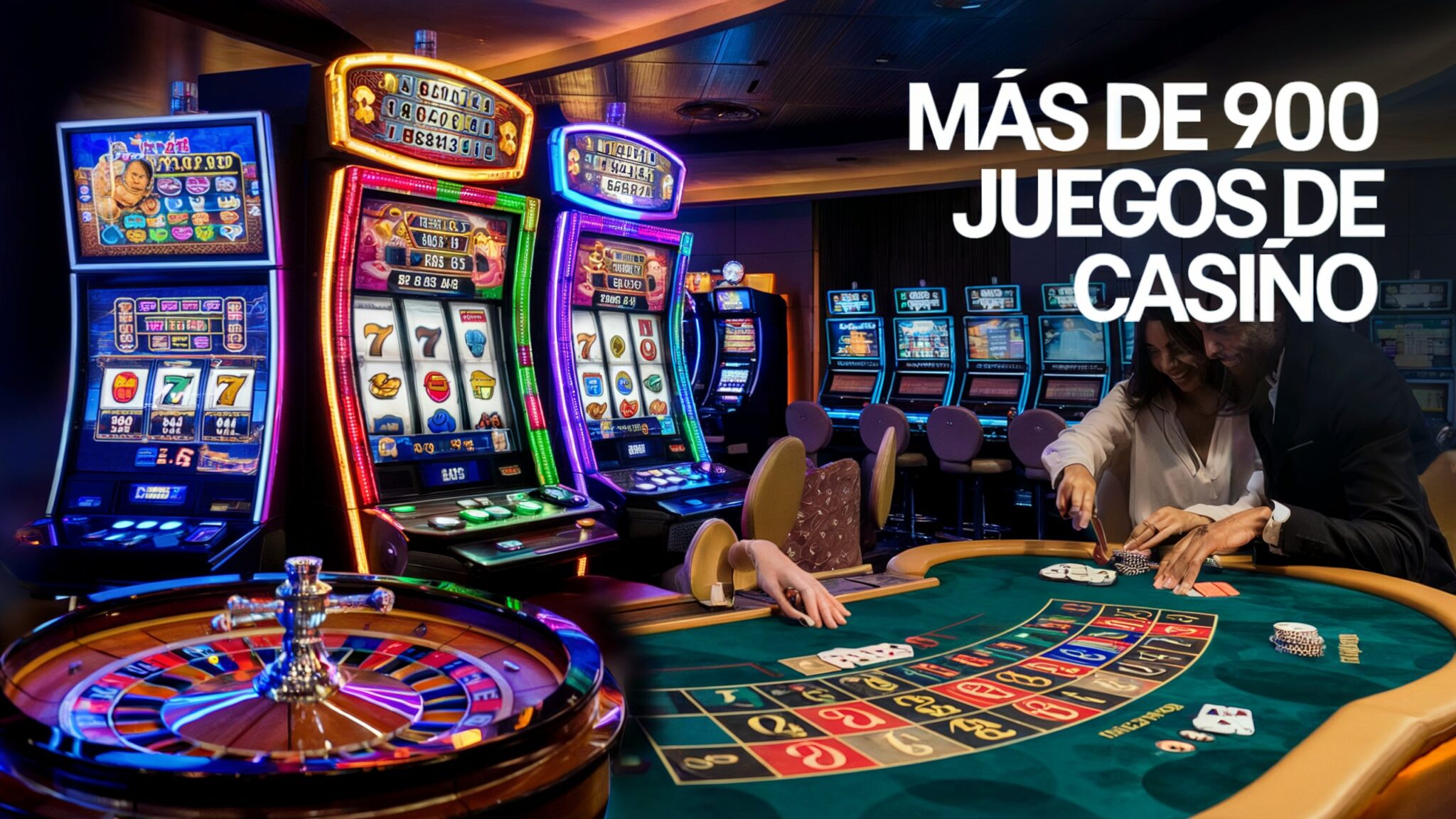 Codere Reseña: Casino y Apuestas en México - El Cotidiano en Linea